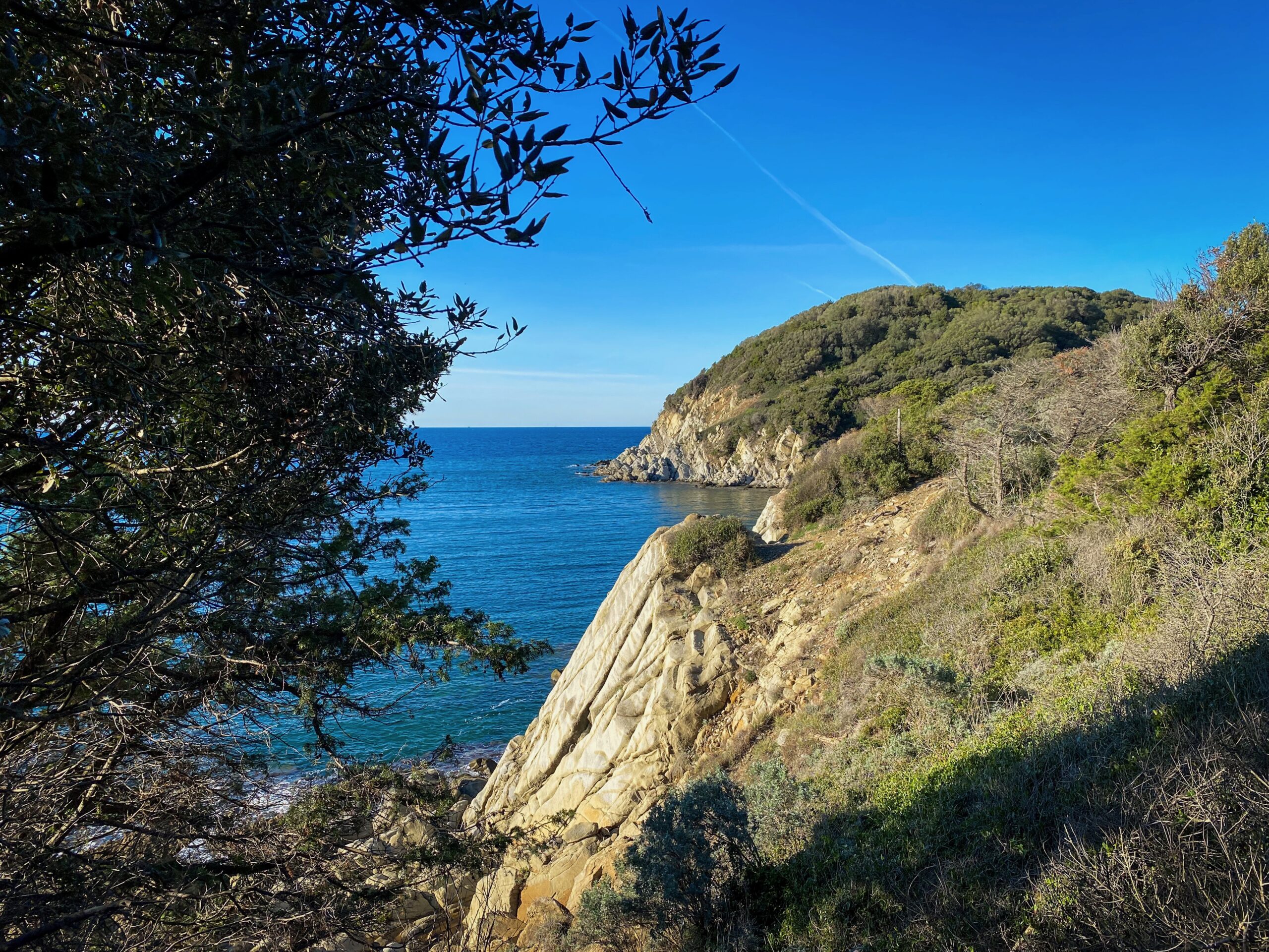 I SEGRETI DI BARATTI - Escursioni Toscana